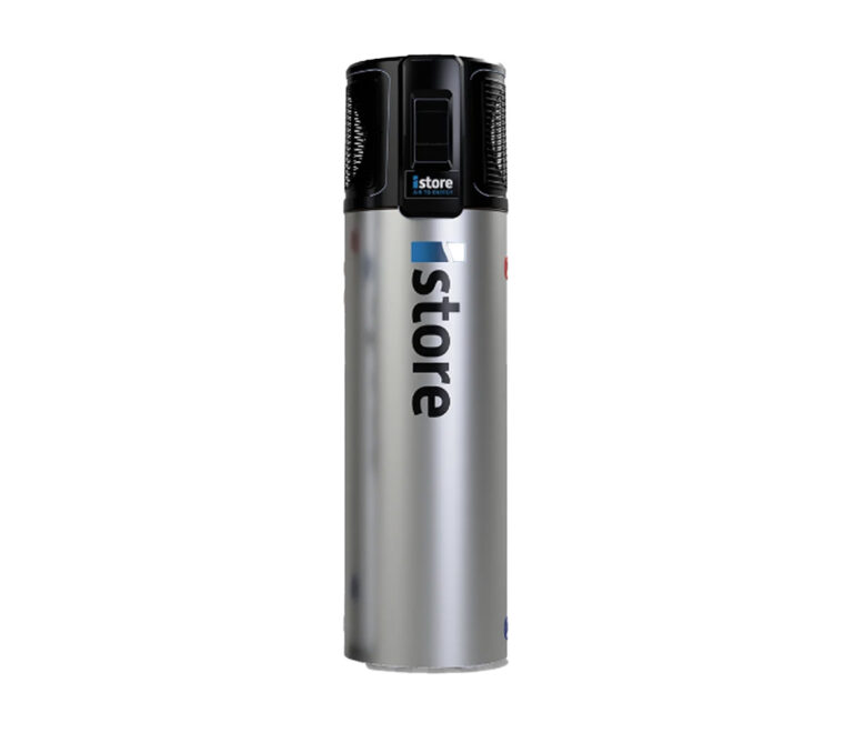 180 L Istore 180 L Istore